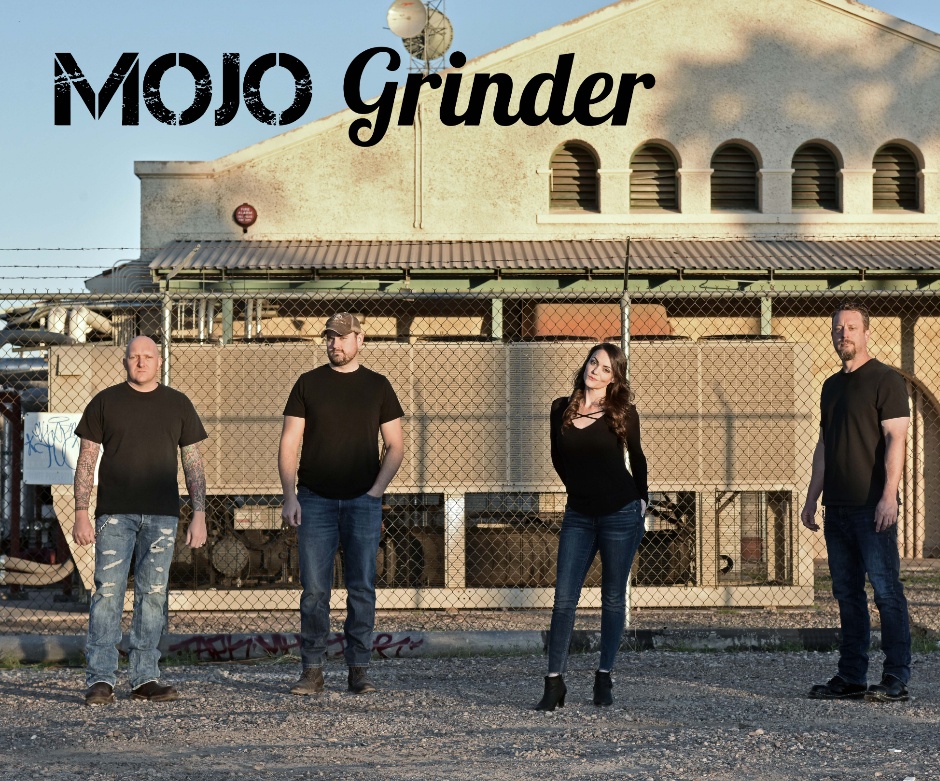 SUMMER SCORCHER - River Bottom Bar & Grill