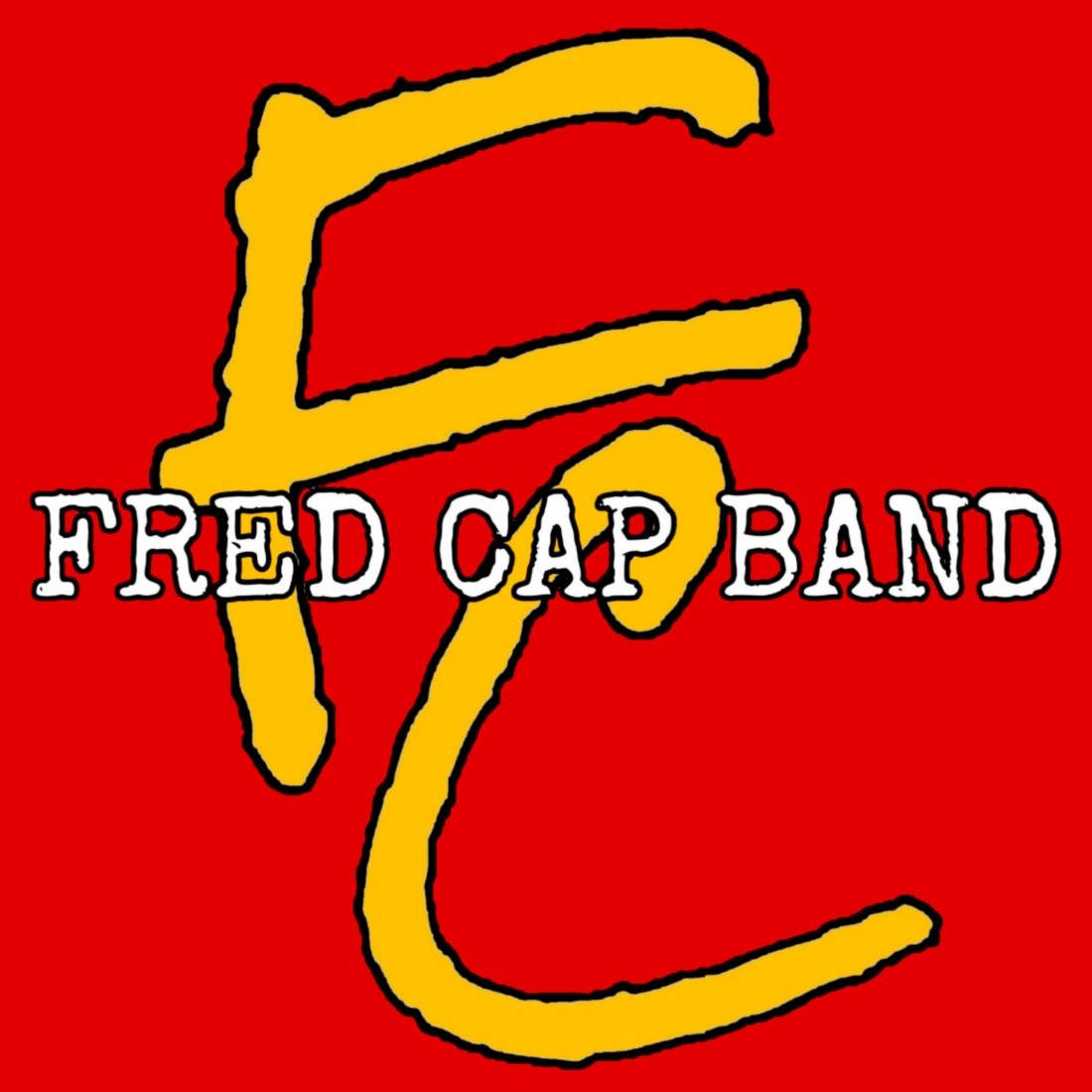 Fred Cap Band - River Bottom Bar & Grill – American Restaurant in ...