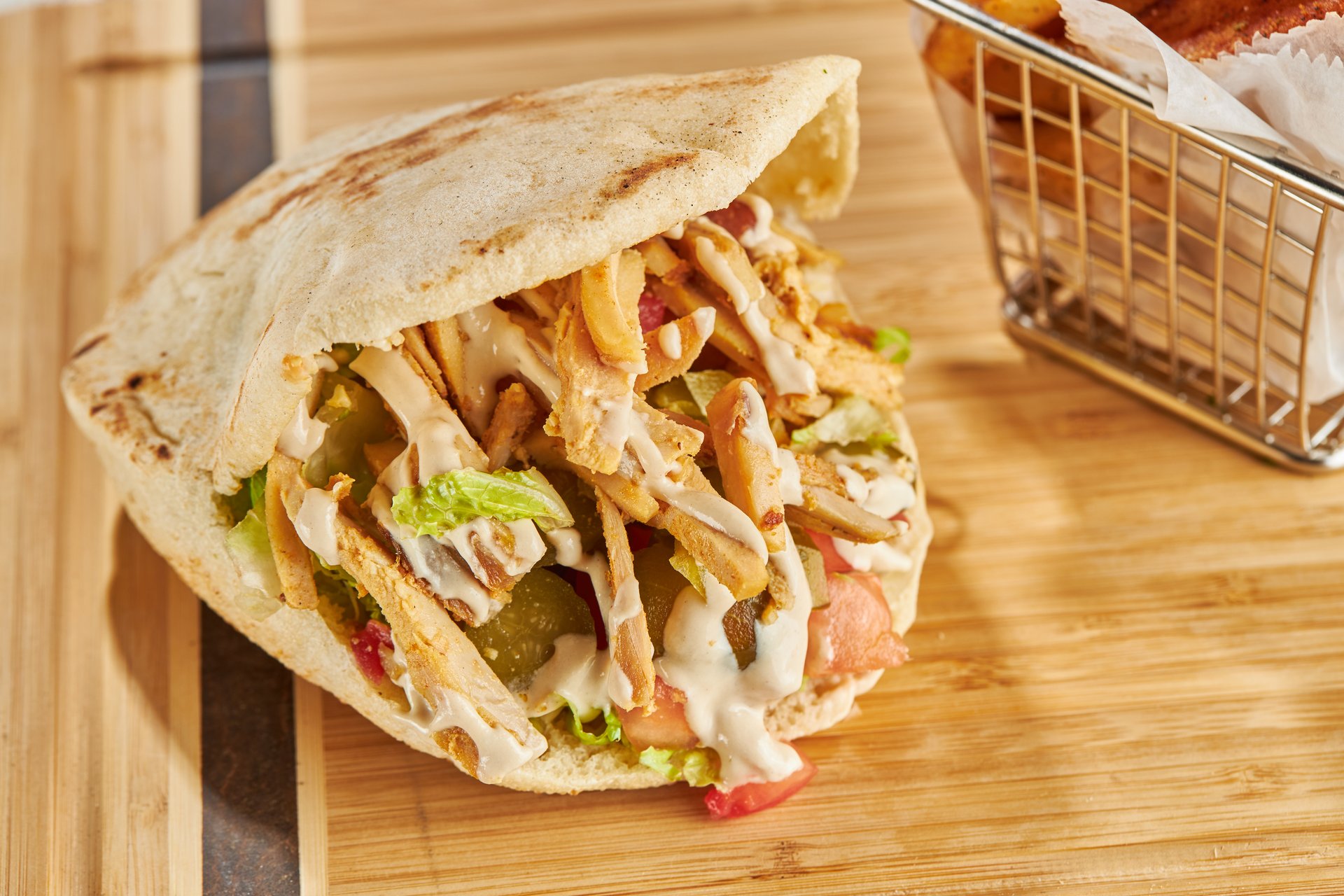 Schwarma Kitchener Waterloo THIS IS MY NEW FAVOURITE SHAWARMA IN