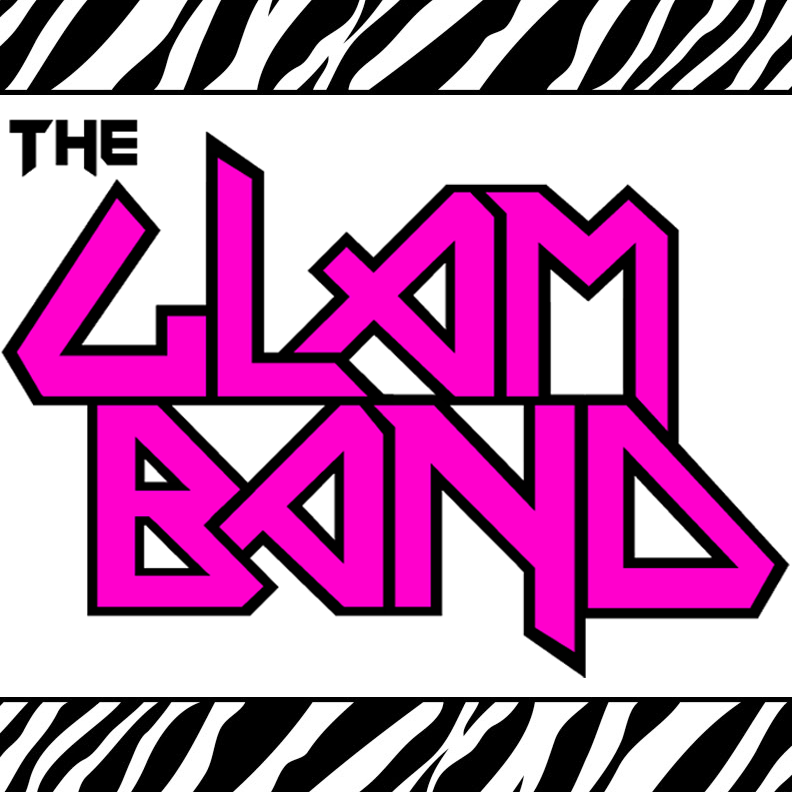 Band: The Glam Band - Bowl-A-Vard - Bowling alley in Madison, WI