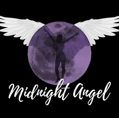 Bike Night: Midnight Angels - Bowl-A-Vard - Bowling alley in Madison, WI