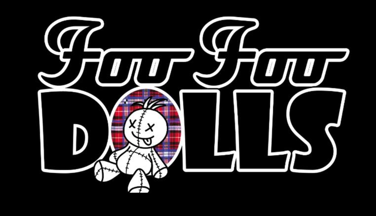 Bike Night: The Foo Foo Dolls - Bowl-A-Vard - Bowling alley in Madison, WI