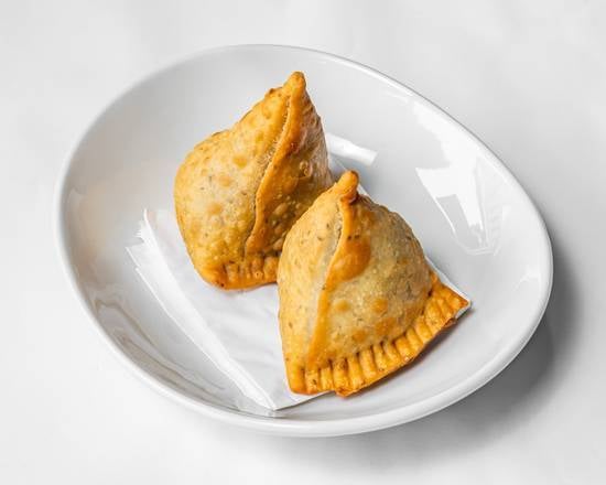 Order Online - Sewa Indian & Nepalese Restaurant | San Francisco, CA