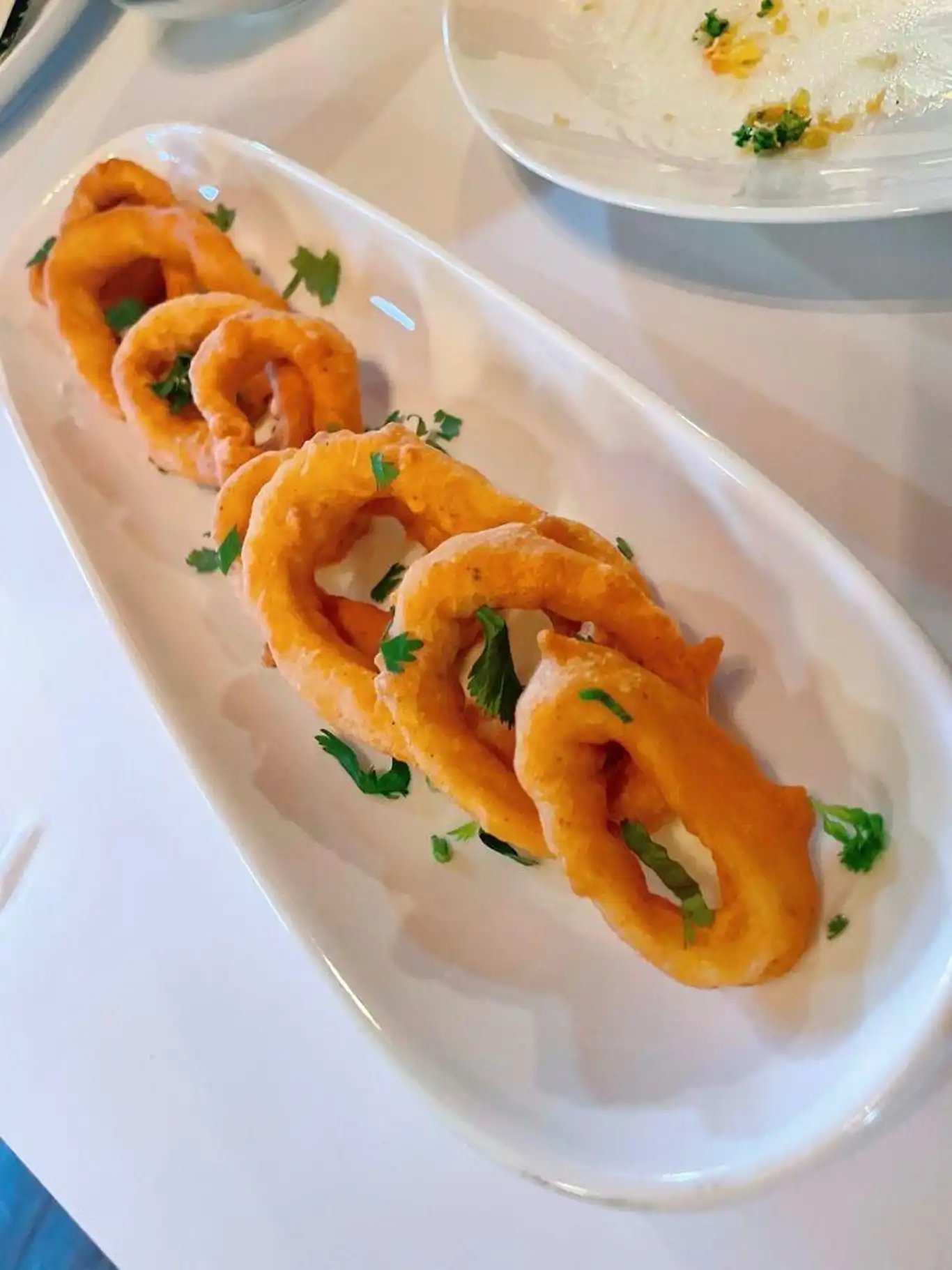 Order Online - Sewa Indian & Nepalese Restaurant | San Francisco, CA