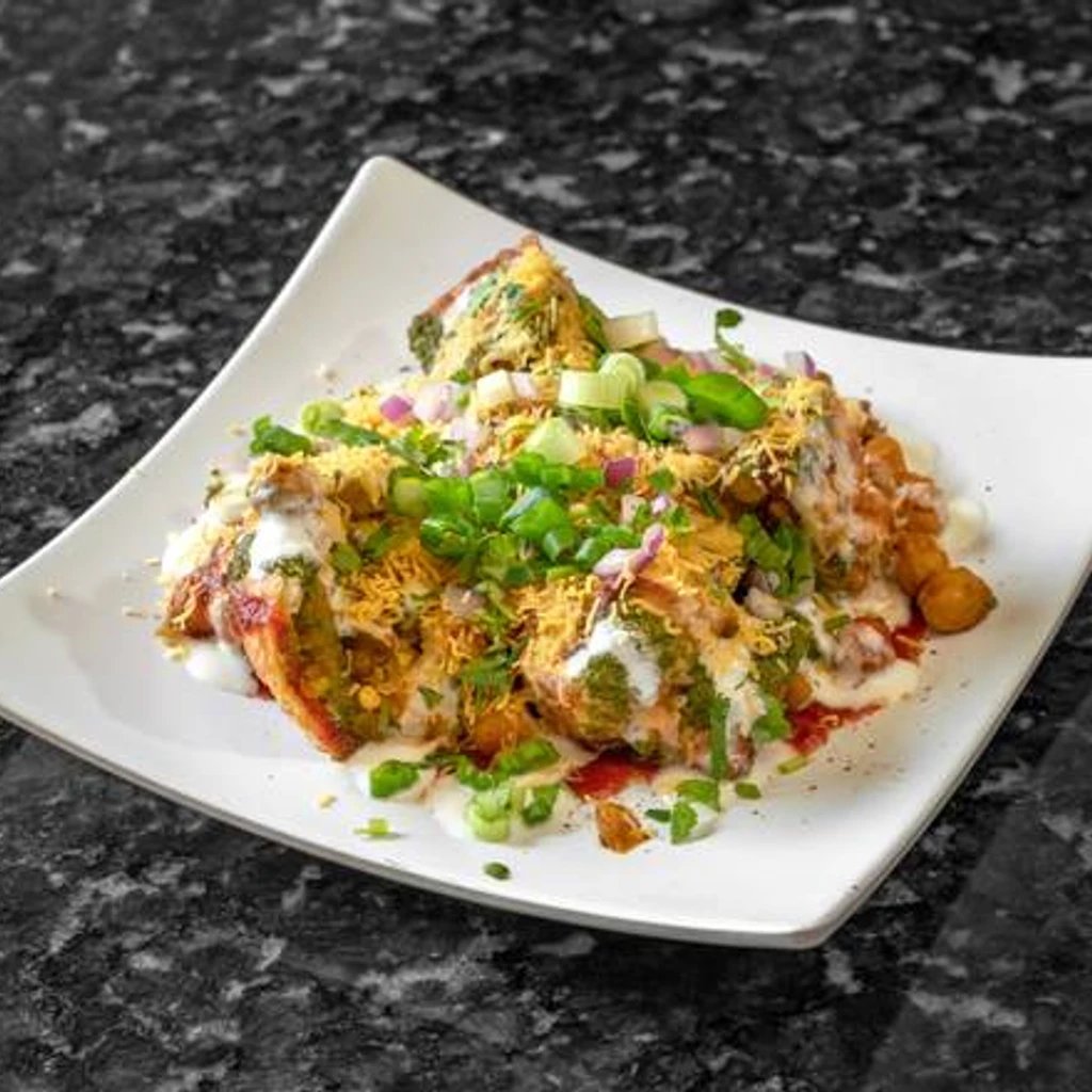 Order Online - Sewa Indian & Nepalese Restaurant | San Francisco, CA