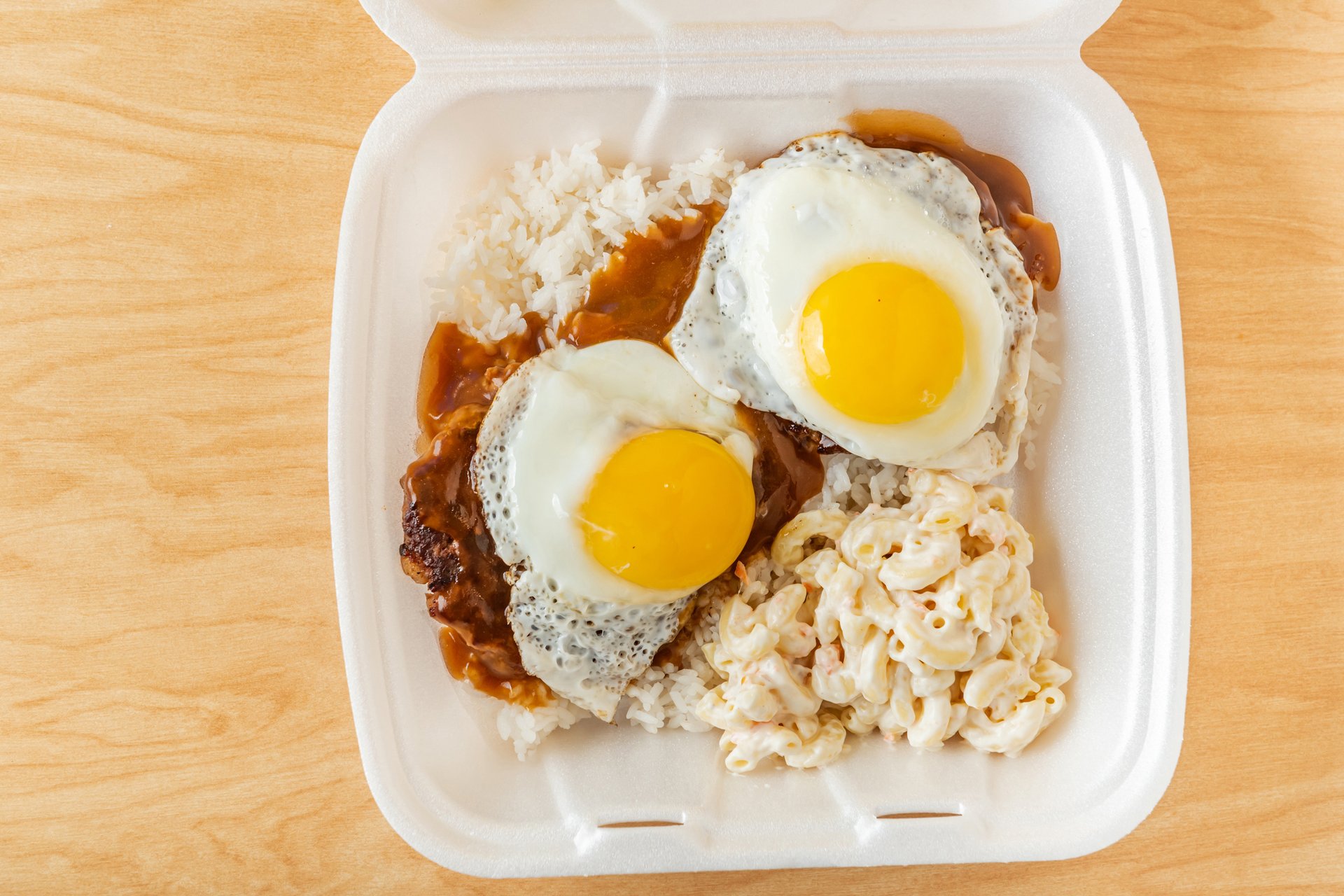 Moco Loco Logo Loco Moco Liqueurs