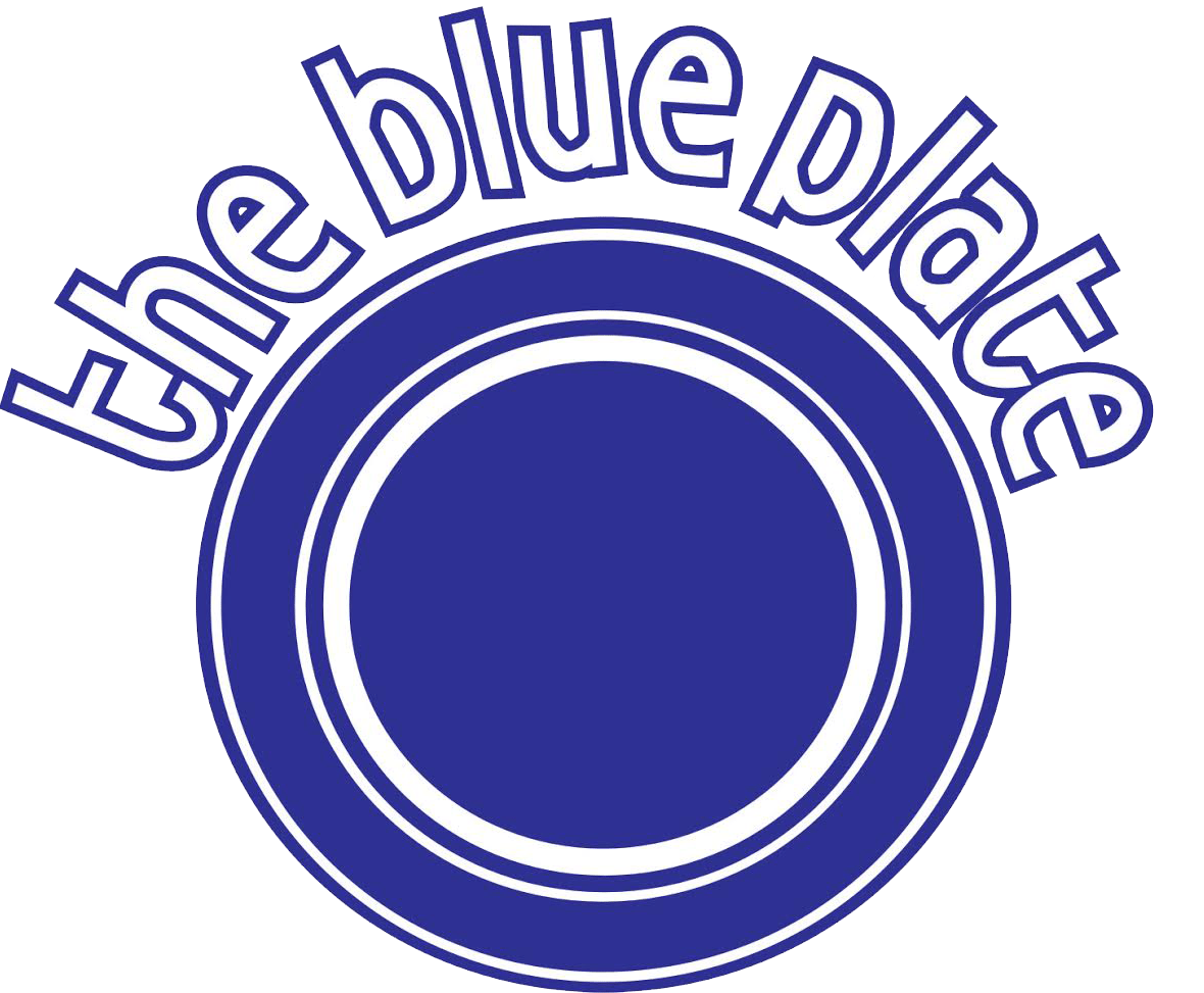 Home - Blue Plate Restaurant | Southern Comfort Food in Dothan ...