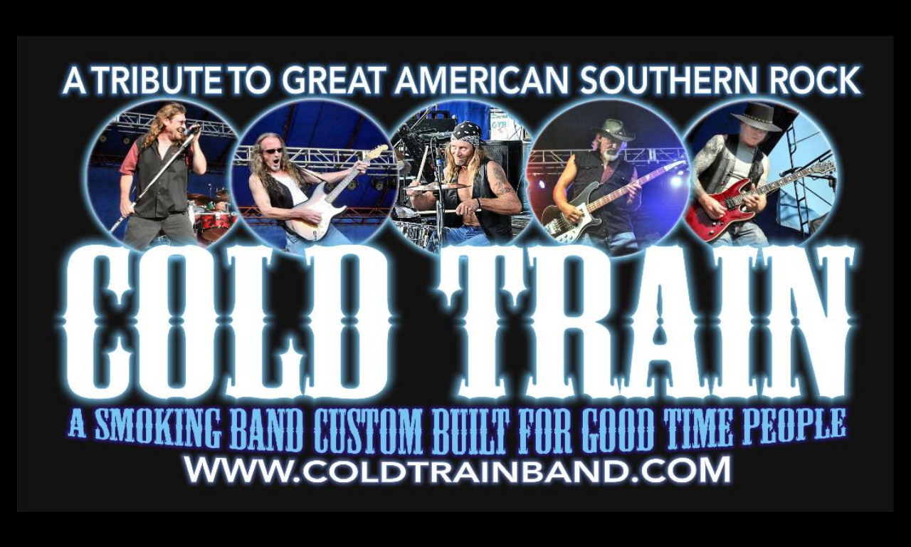 Cold Train - Samuel Slater's Restaurant - American Restaurant in Webster, MA