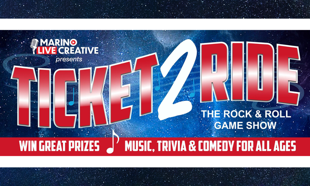 TICKET2RIDE! - Samuel Slater's Restaurant - American Restaurant in ...