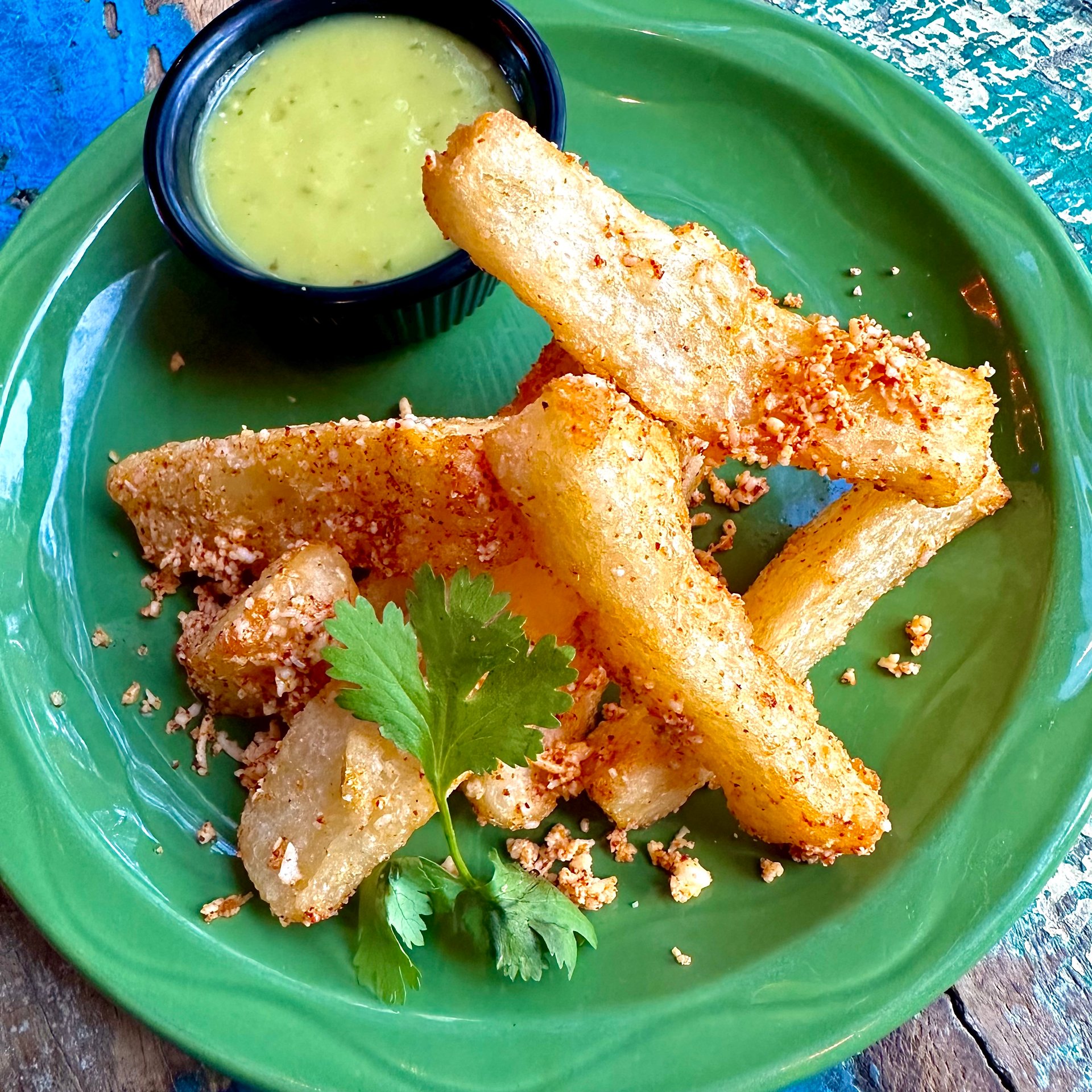 Order Online - Bone Garden Cantina – Authentic Mexican & Agave Spirits ...