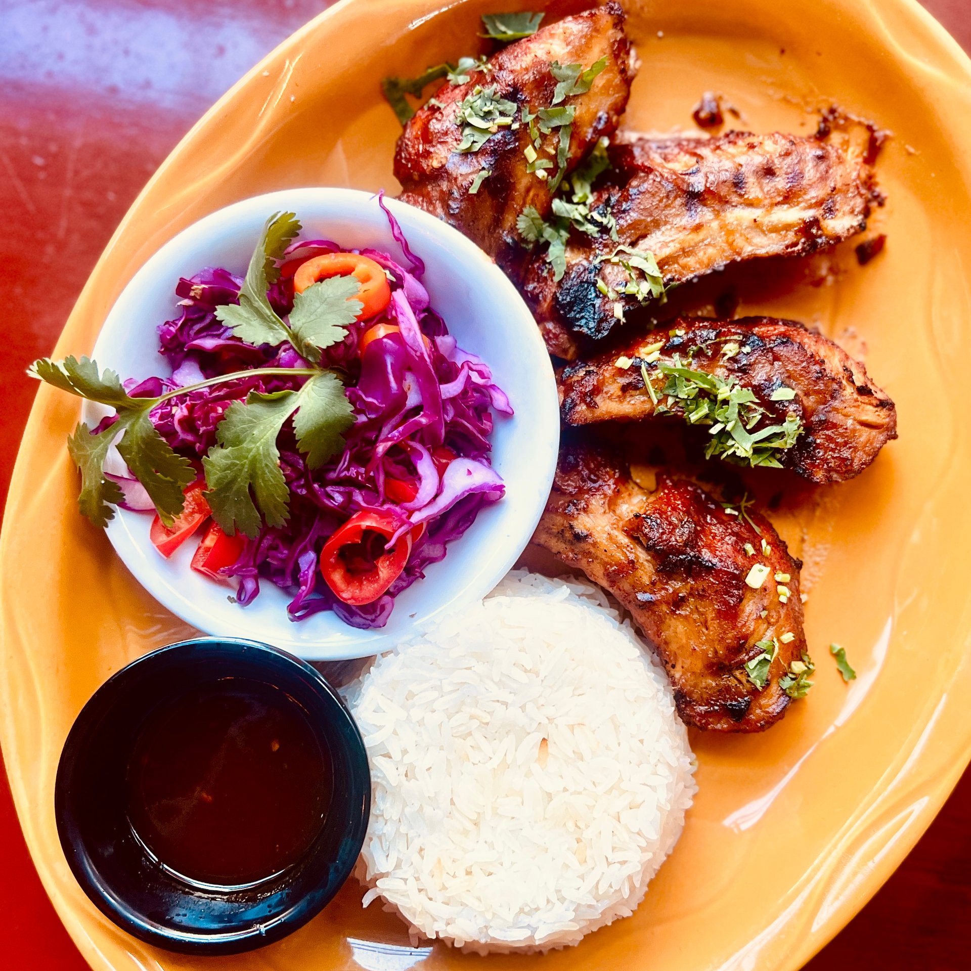 Order Online - Bone Garden Cantina – Authentic Mexican & Agave Spirits ...