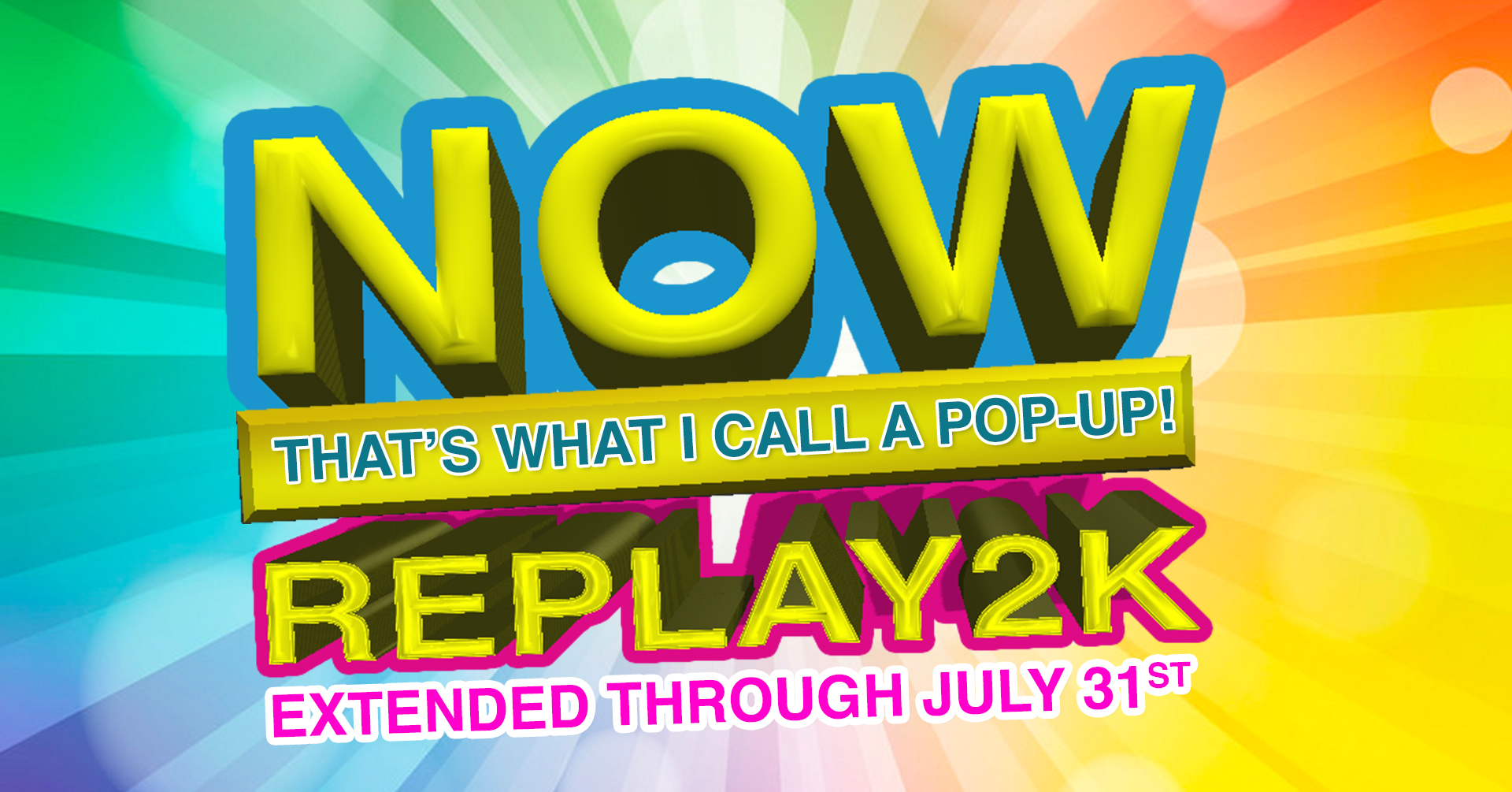 REPLAY2K - Replay Lincoln Park - Bar in Chicago, IL