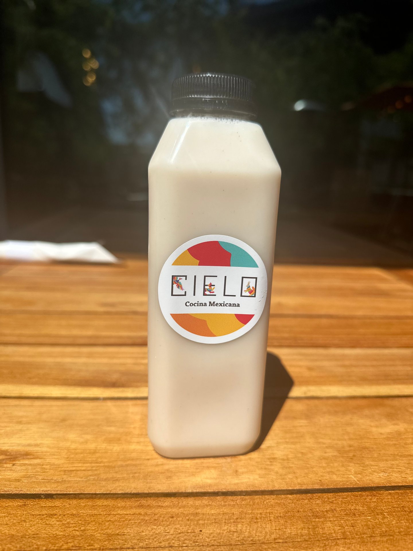 Jaine 2021 Chardonnay