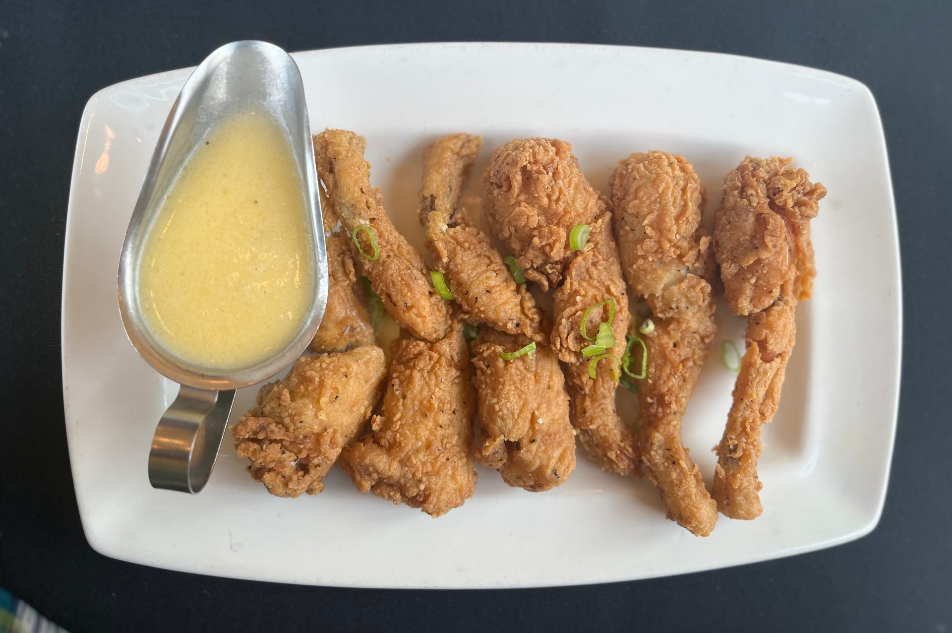 Fried Frog 213 Fried Frog Legs Stock Photos Free & Royalty Free