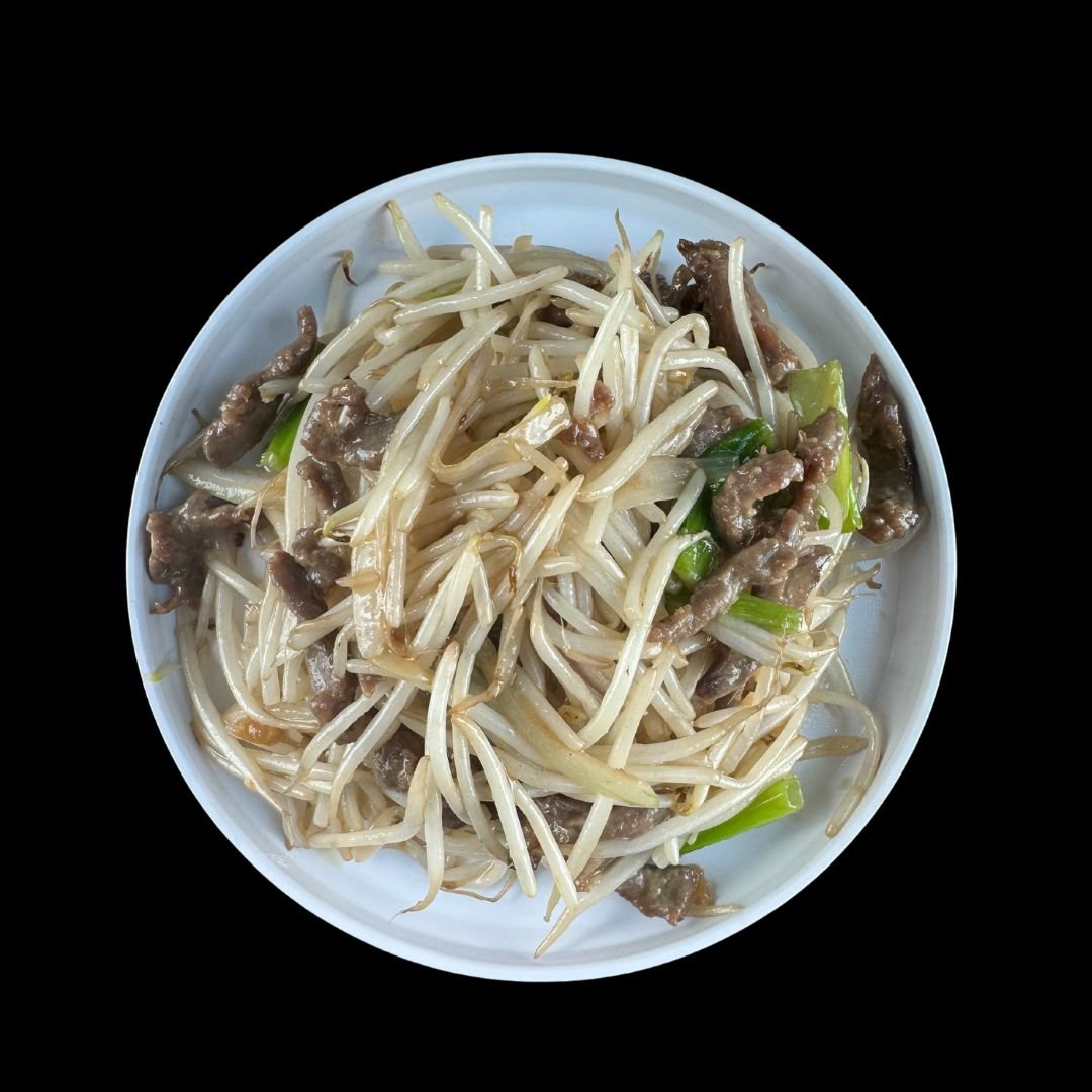 Order Online - Taipei Chinese Kitchen - Asian Restaurant in PA