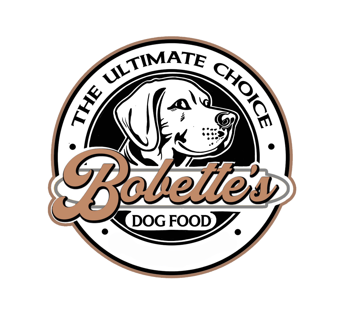Order Online - Bobette's - Sandwich Restaurant in Milford, CT