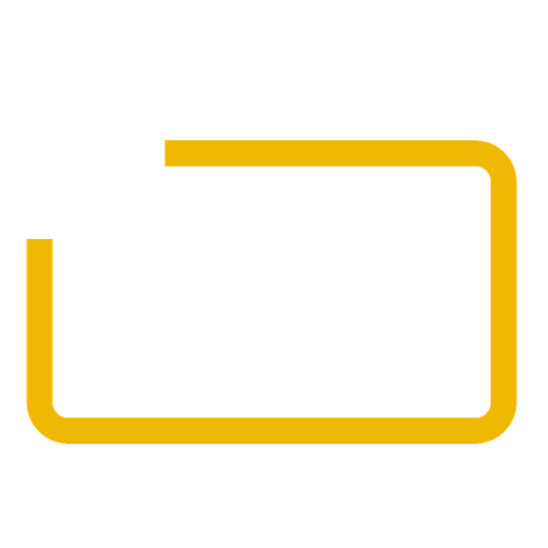 About inKind - Ember