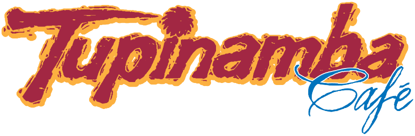 TUPINAMBA CAFE - Mexican Restaurant in Dallas, TX