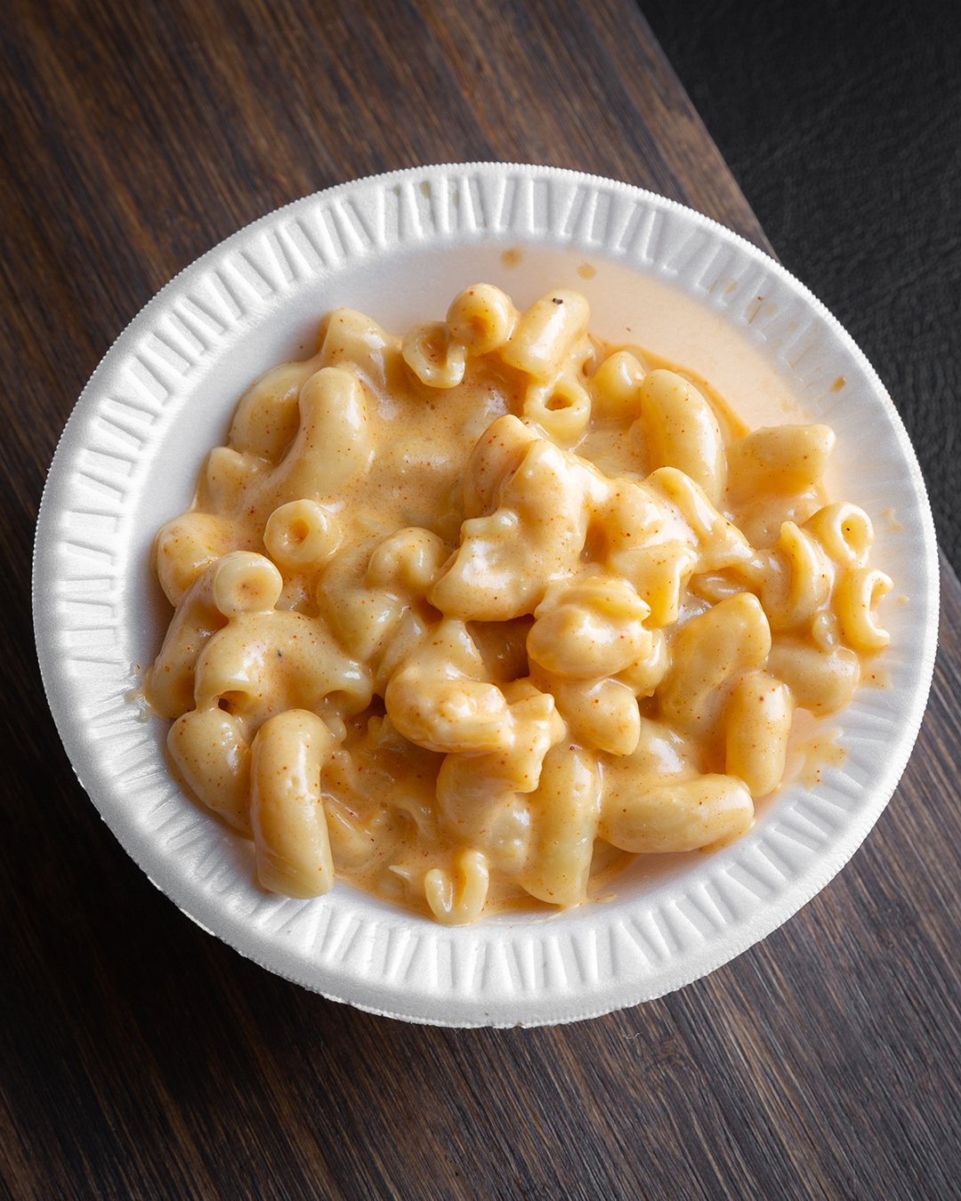 Elbow Mac And Cheese | ppgbbe.intranet.biologia.ufrj.br