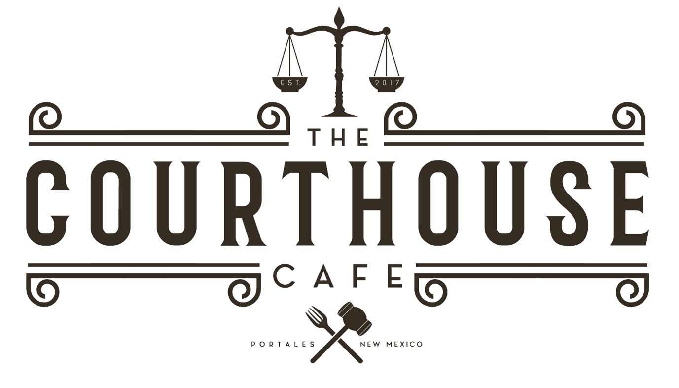 Courthouse Cafe