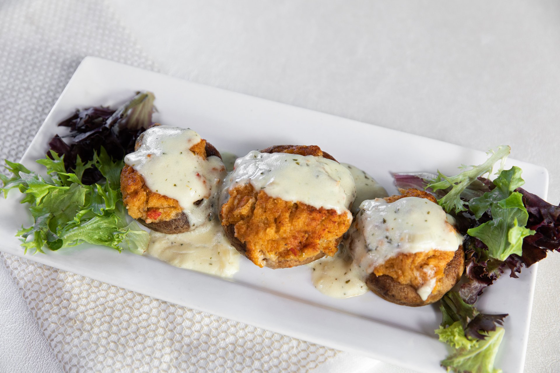 Order Online - Fieldstone Country Inn - American Restaurant in Lockport, NY