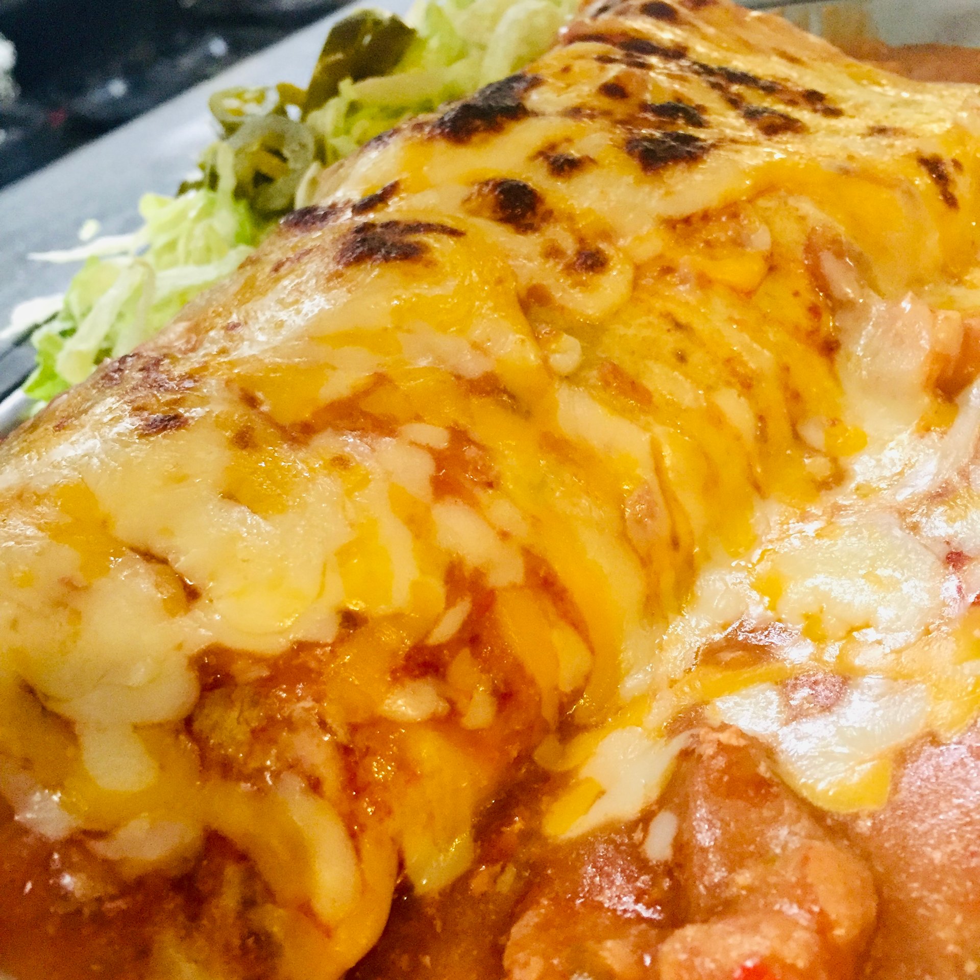 Order Online - Felipe's Mexican Restaurant - Wichita's Best Mexican Food