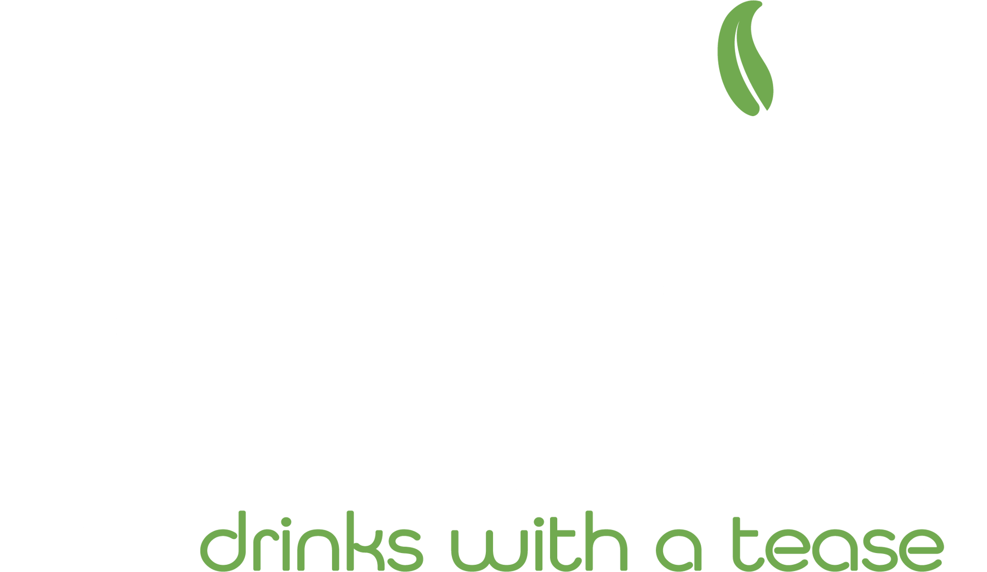 Tea'z Social | Kava Bar & Cafe in Atlanta, GA