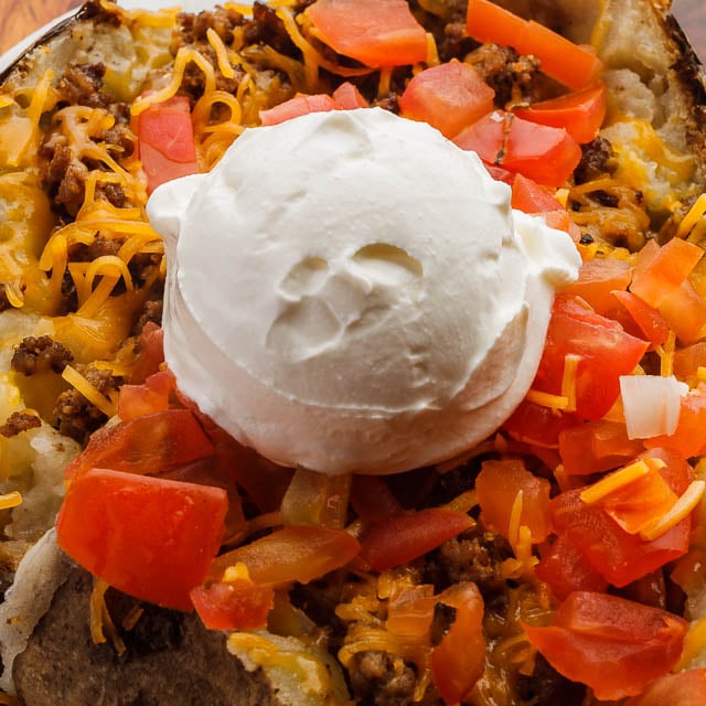 Order Online - Novrozsky's