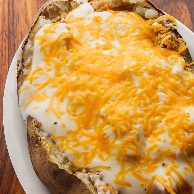 Order Online - Novrozsky's