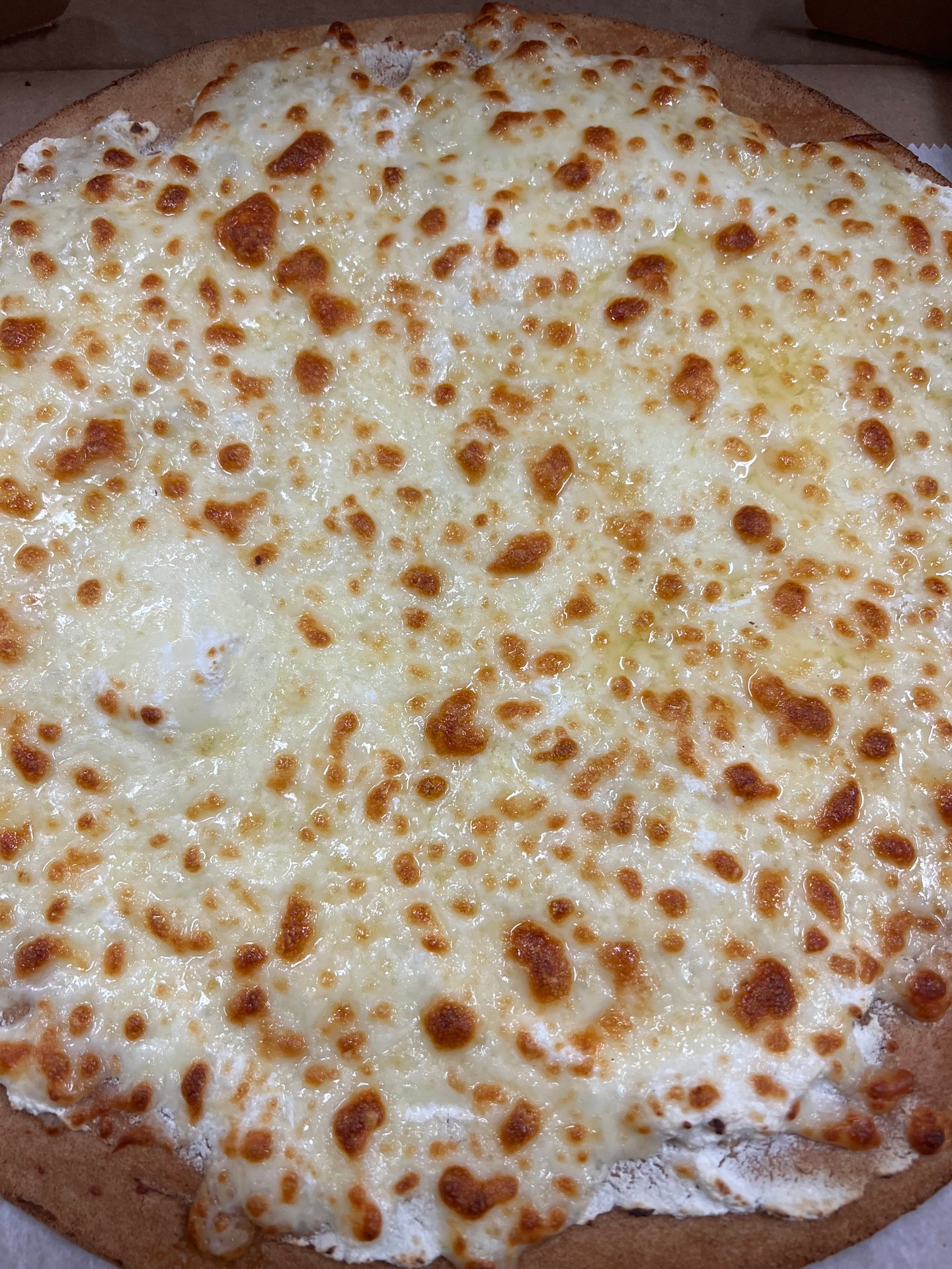 Order Online - Pizza Rama
