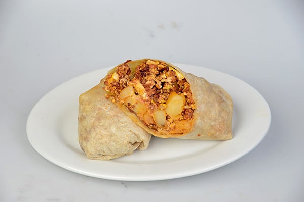 Order Online - La Reyna Market
