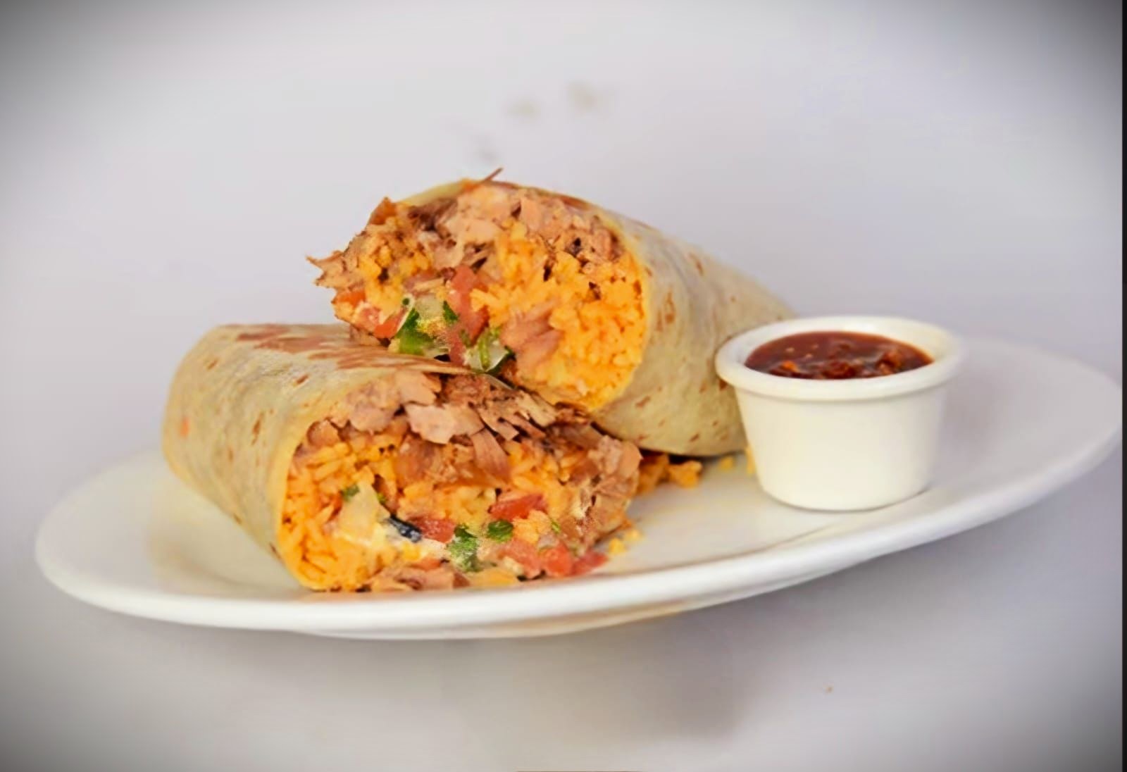 Order Online - La Reyna Market