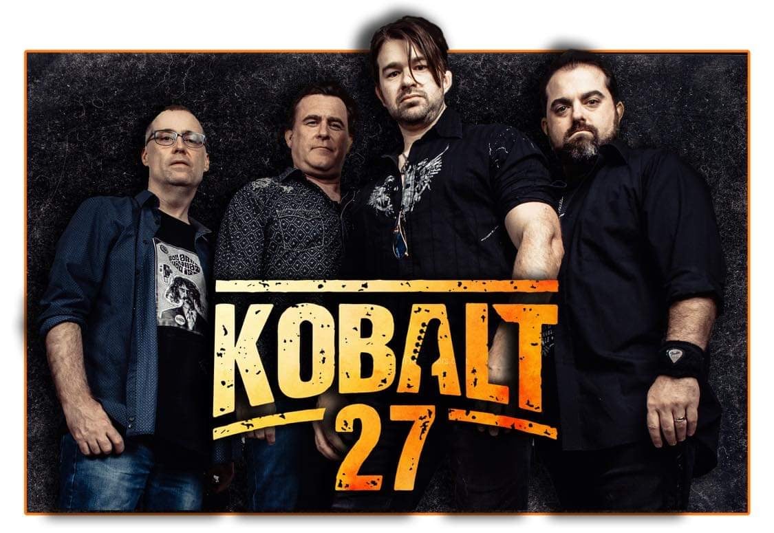 Kobalt 27 - Dexter's of Lake Mary - American Restaurant in Lake Mary, FL