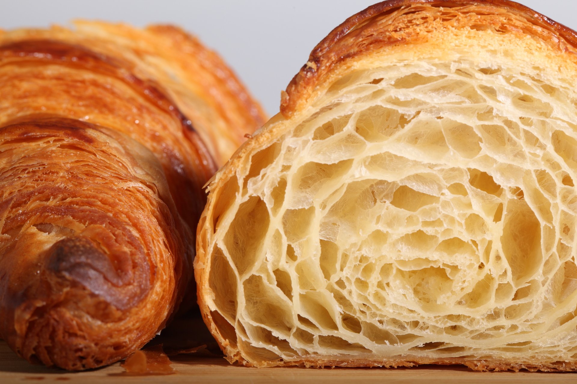 Order Online - The Newberry Cafe and Bakery - Cafe in Bel Air, MD