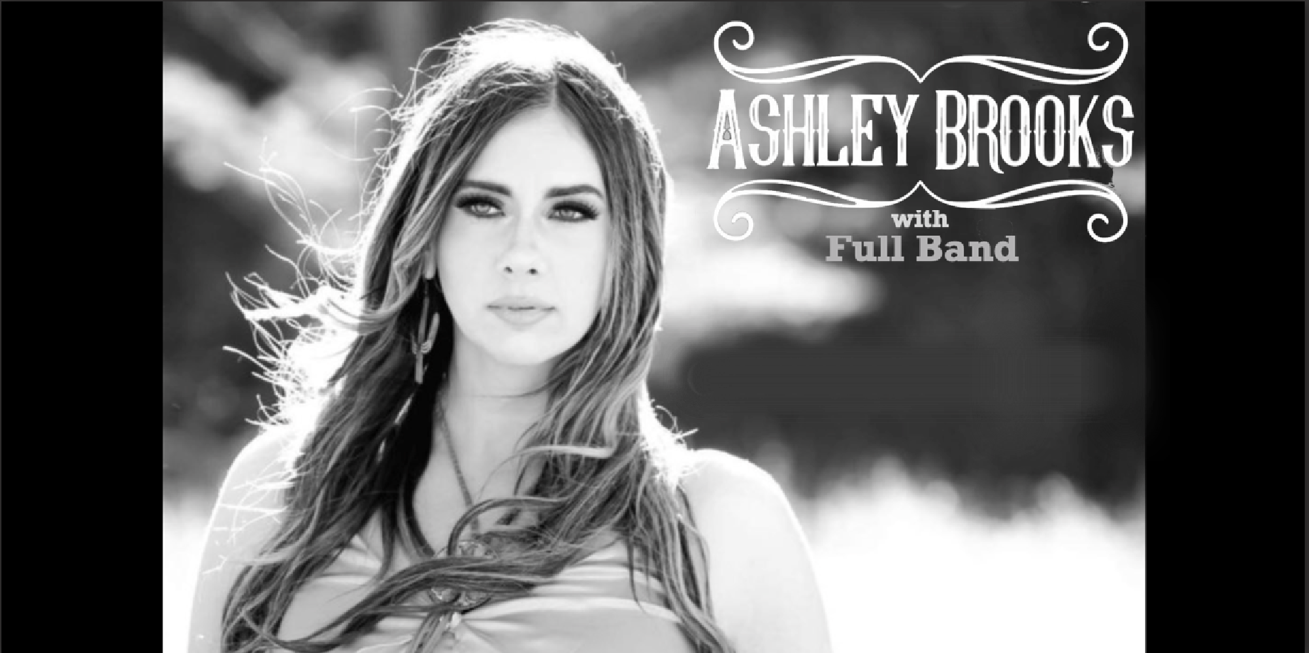 Ashley Brooks Band - Sixes Tavern - Tavern in Cartersville, GA
