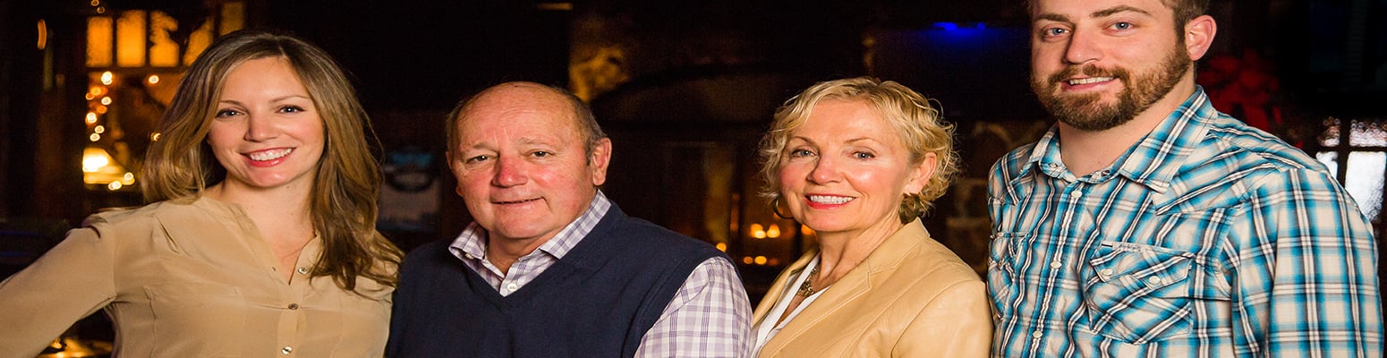 Hafner's Restaurant Taft Road Clearance | emergencydentistry.com