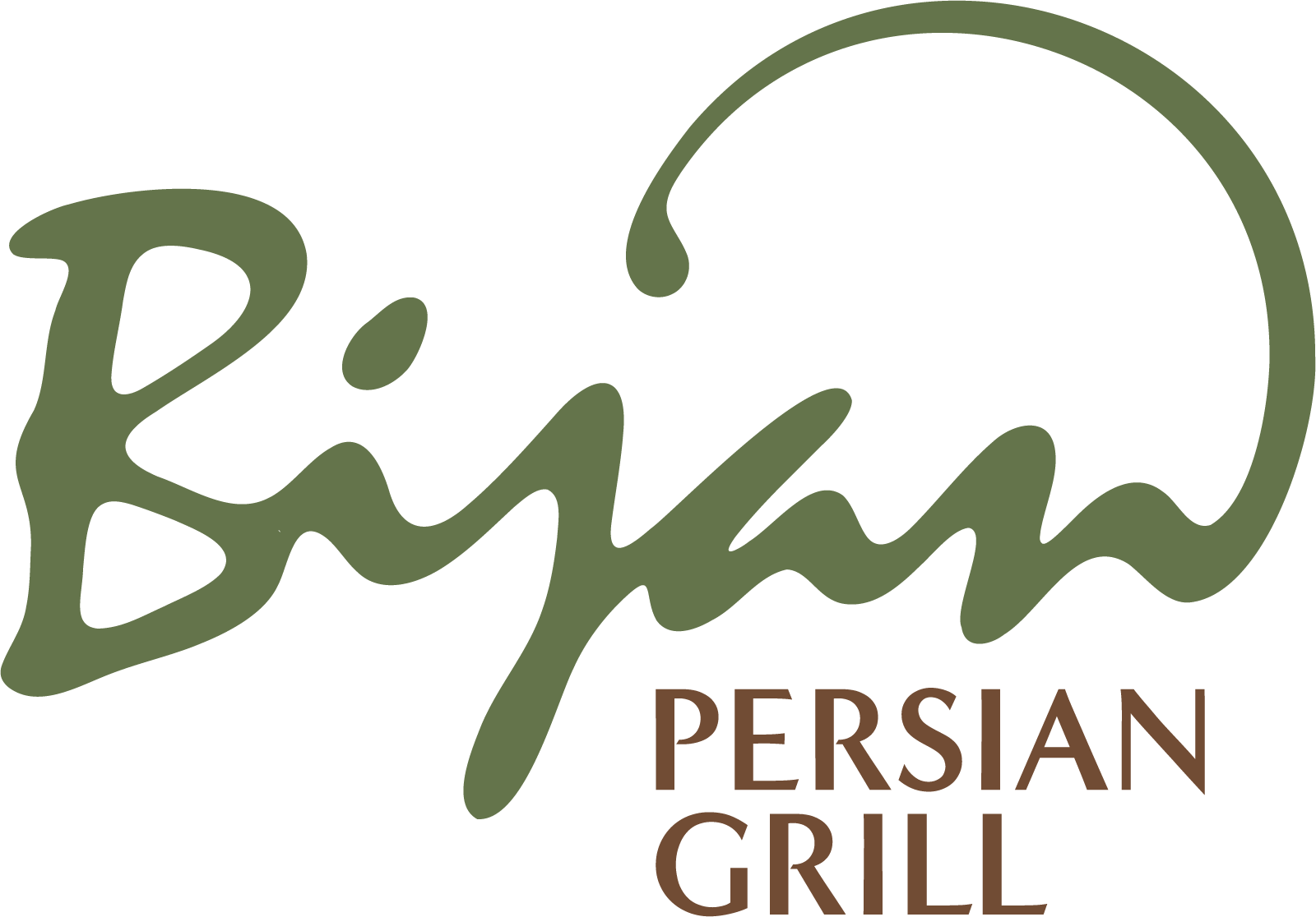 Bijan Persian Grill – Authentic Persian Cuisine in Houston