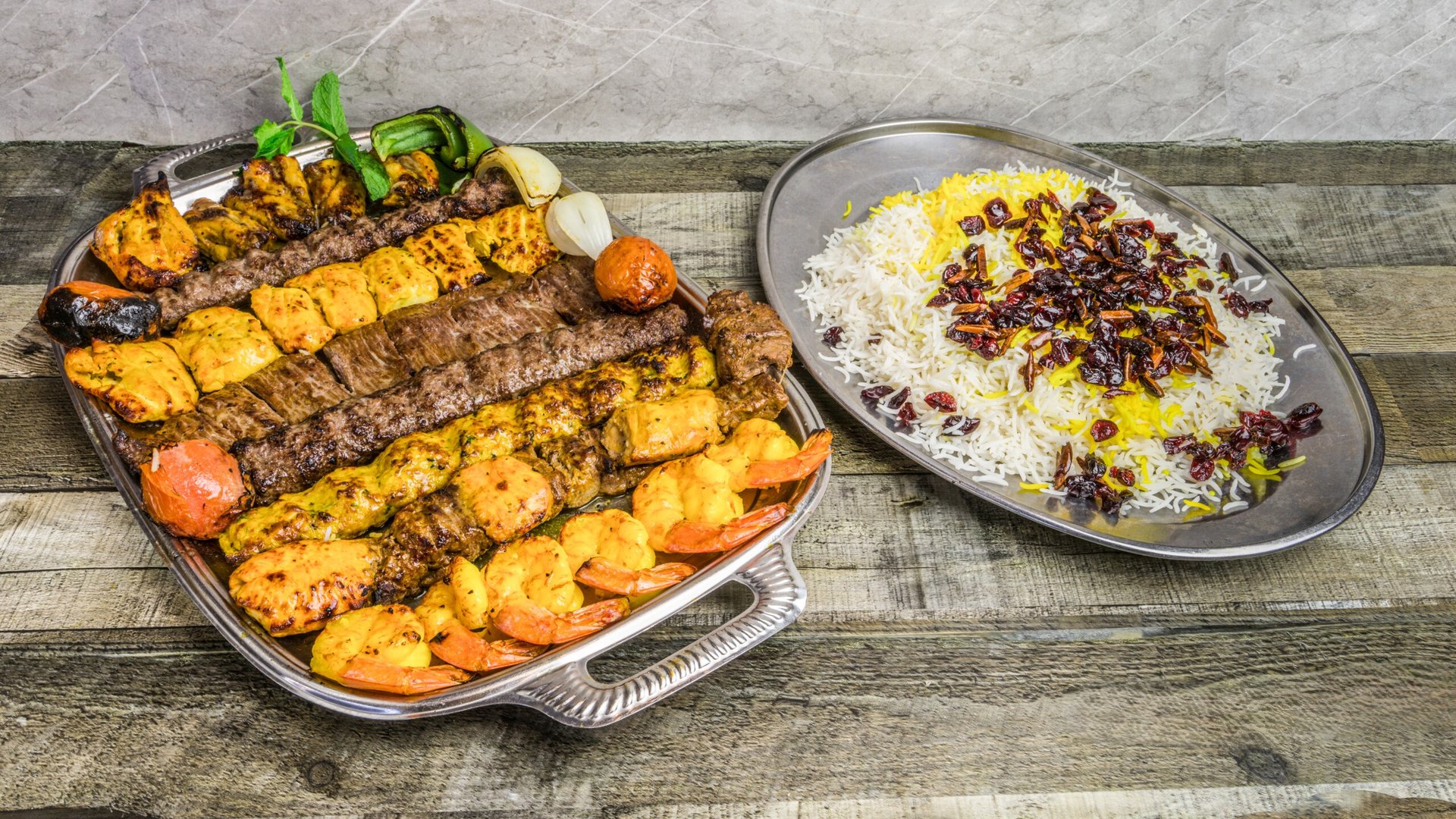 Order Online - Bijan Persian Grill – Authentic Persian Cuisine in Houston