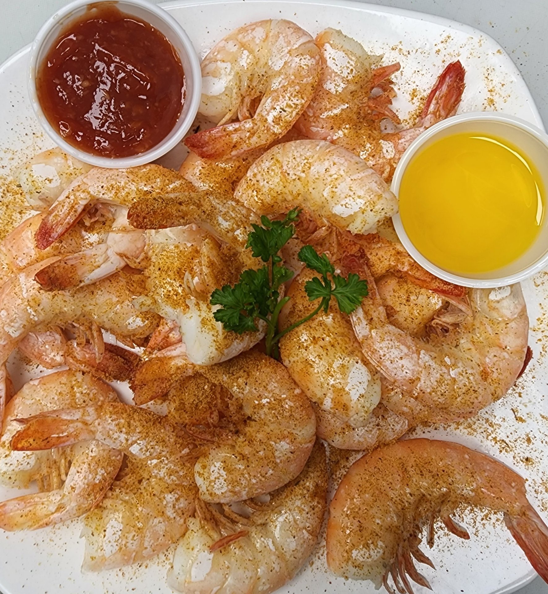 Order Online - Meding's Seafood - Seafood Restaurant in Milford, DE
