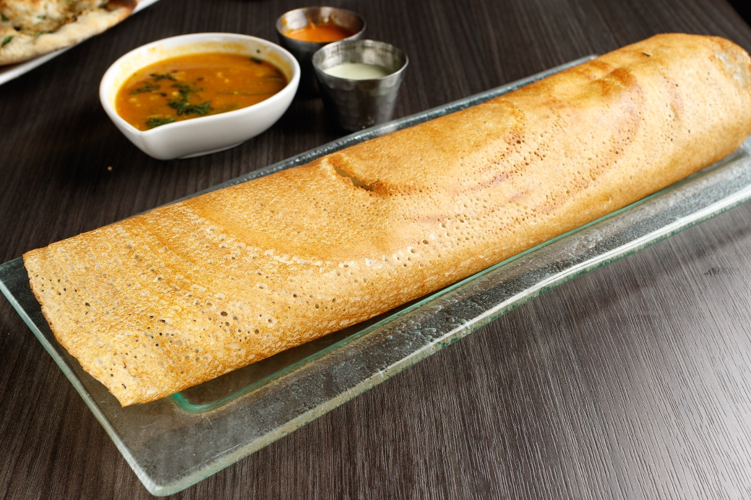 Order Online - Noon Mirch Kitchen + Bar
