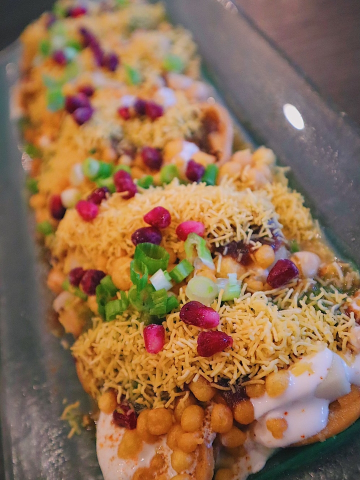 Order Online - Noon Mirch Kitchen + Bar