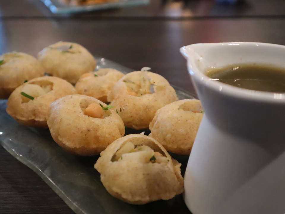 Order Online - Noon Mirch Kitchen + Bar