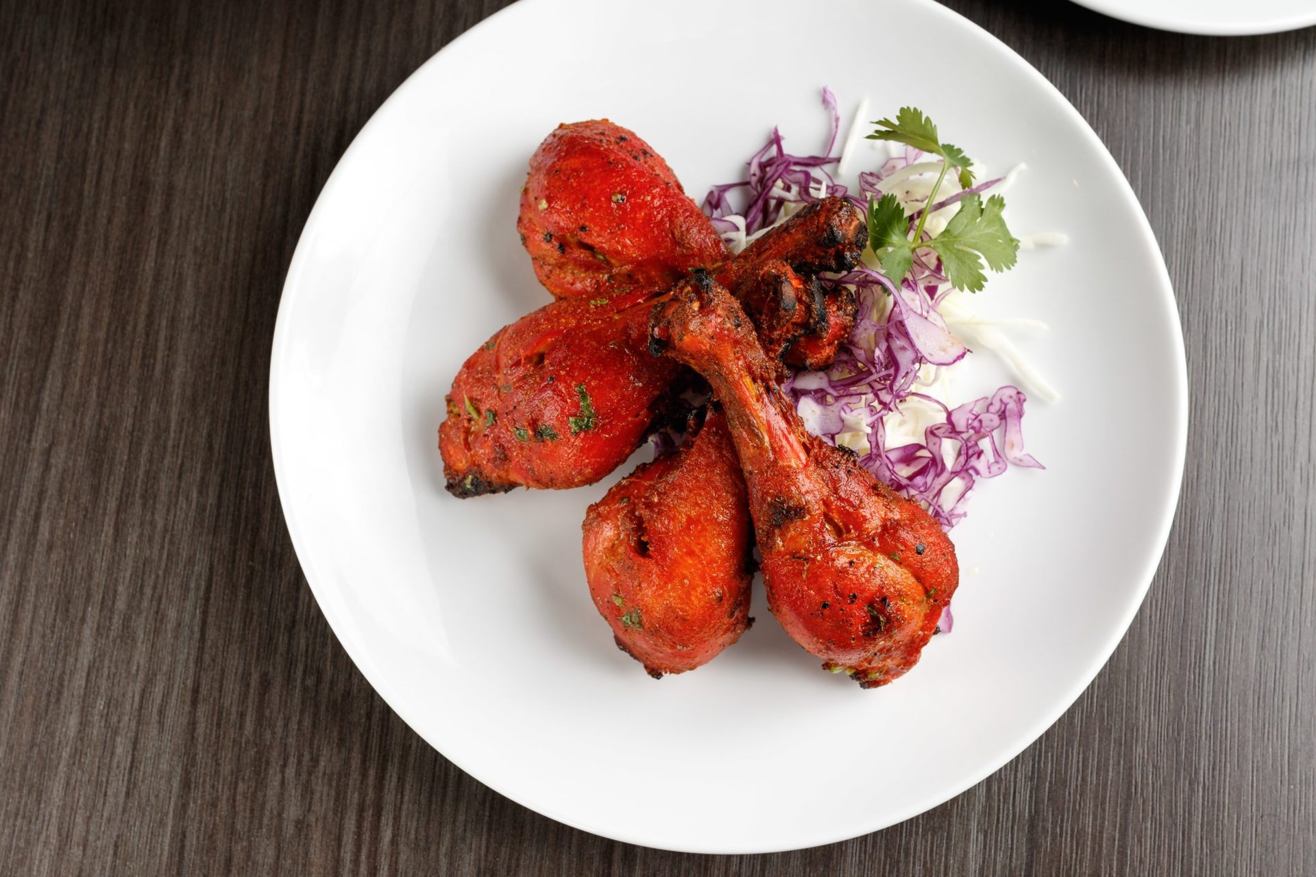 Order Online - Noon Mirch Kitchen + Bar