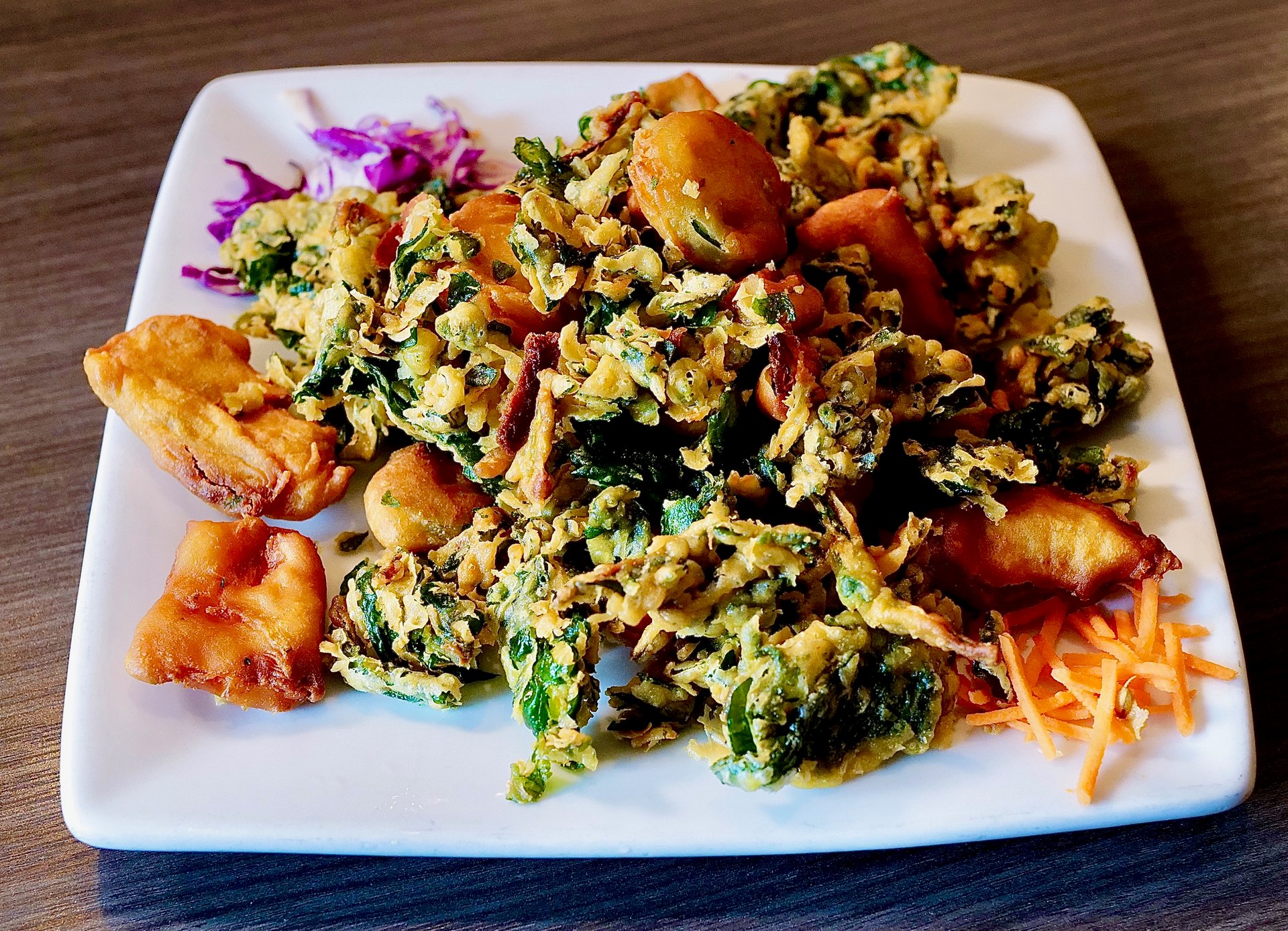 Order Online - Noon Mirch Kitchen + Bar