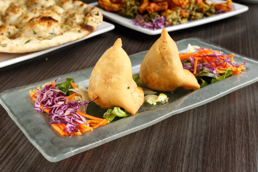 Order Online - Noon Mirch Kitchen + Bar