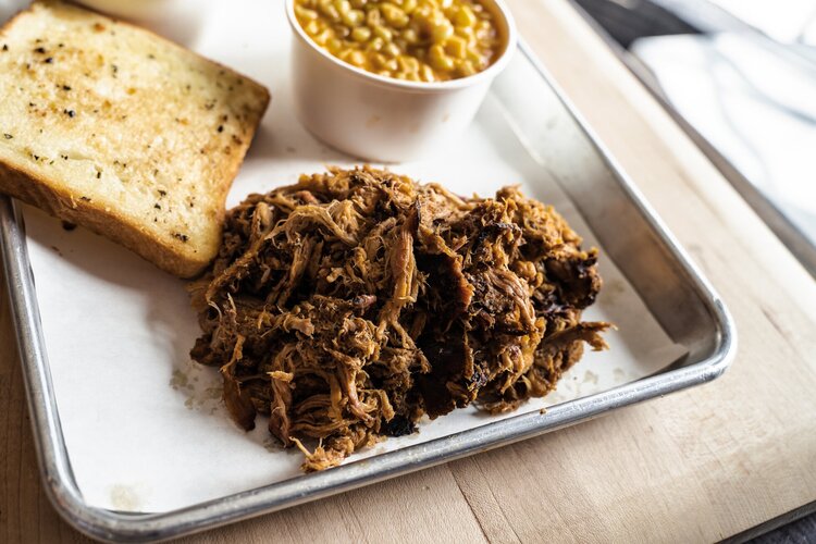 Order Online - 5 Star BBQ Company - Barbecue Restaurant in Orem, UT