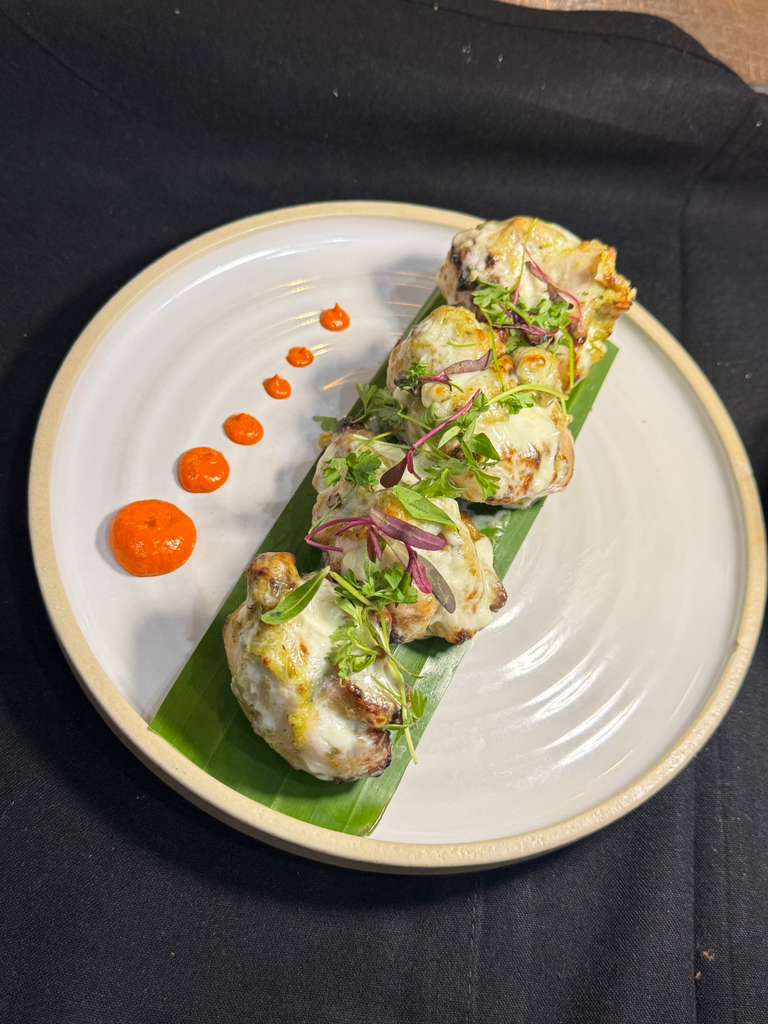 Order Online - Varam
