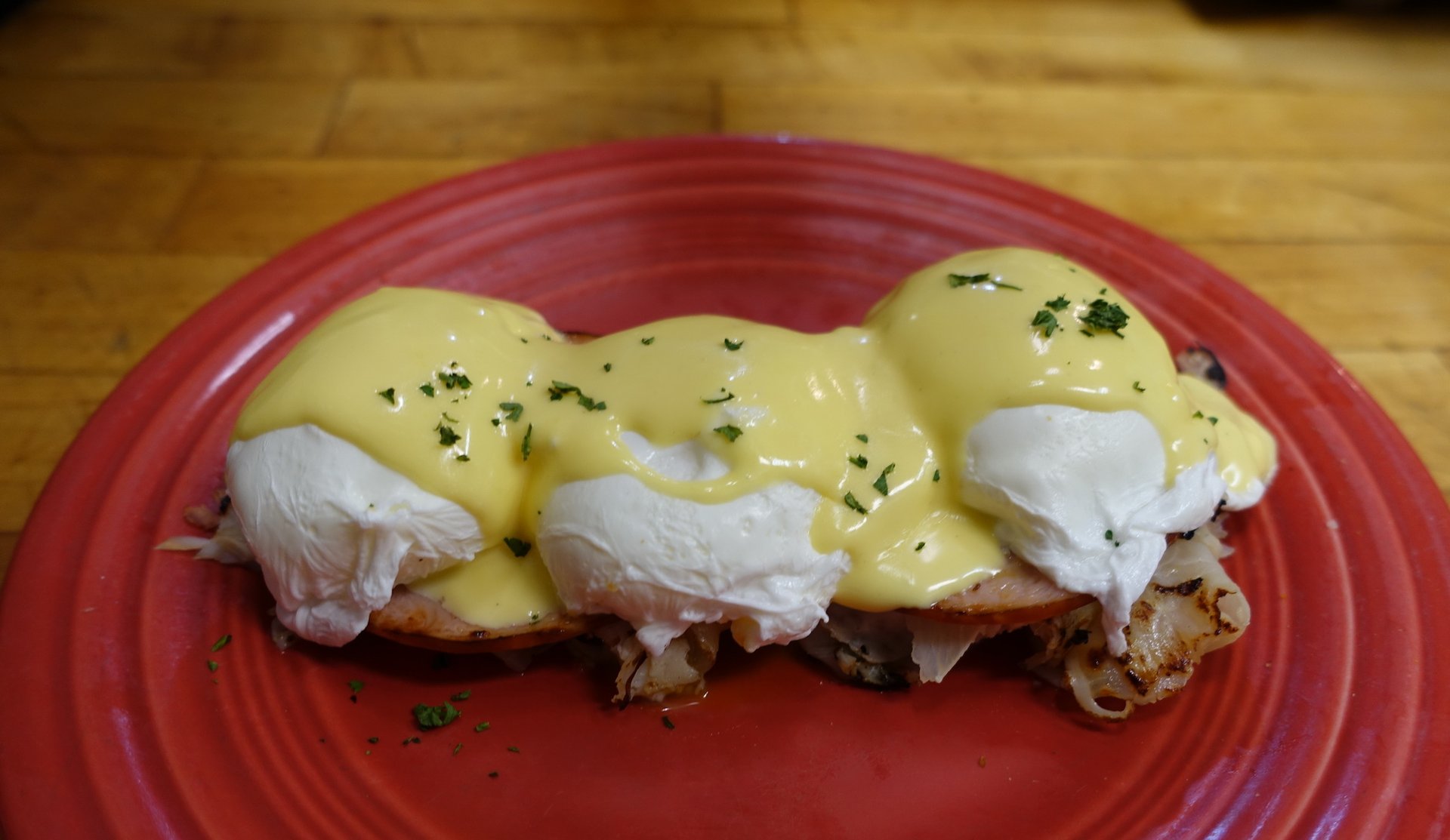 Order Online - Deli Lane Café & Sunset Tavern