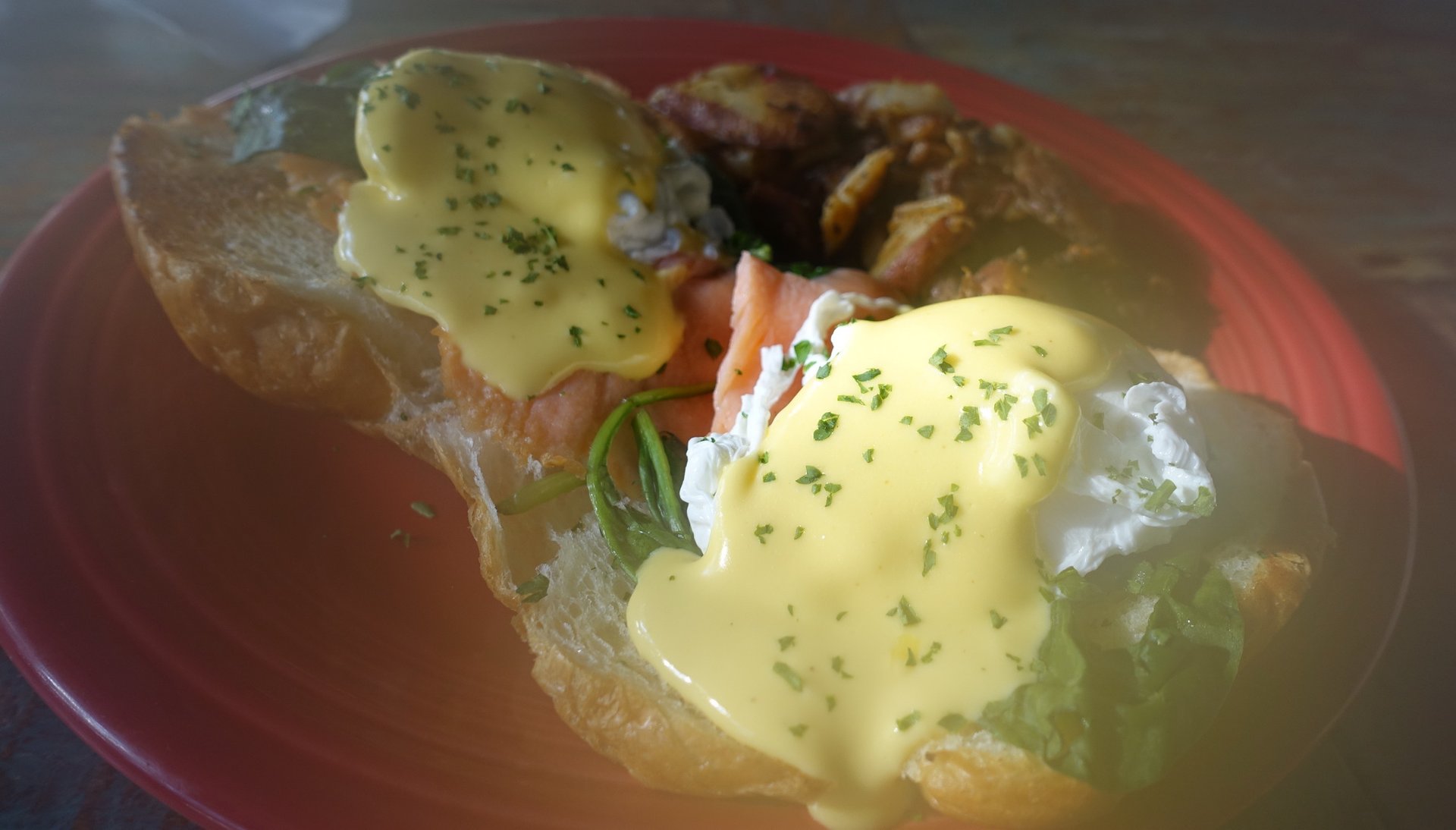 Order Online - Deli Lane Café & Sunset Tavern
