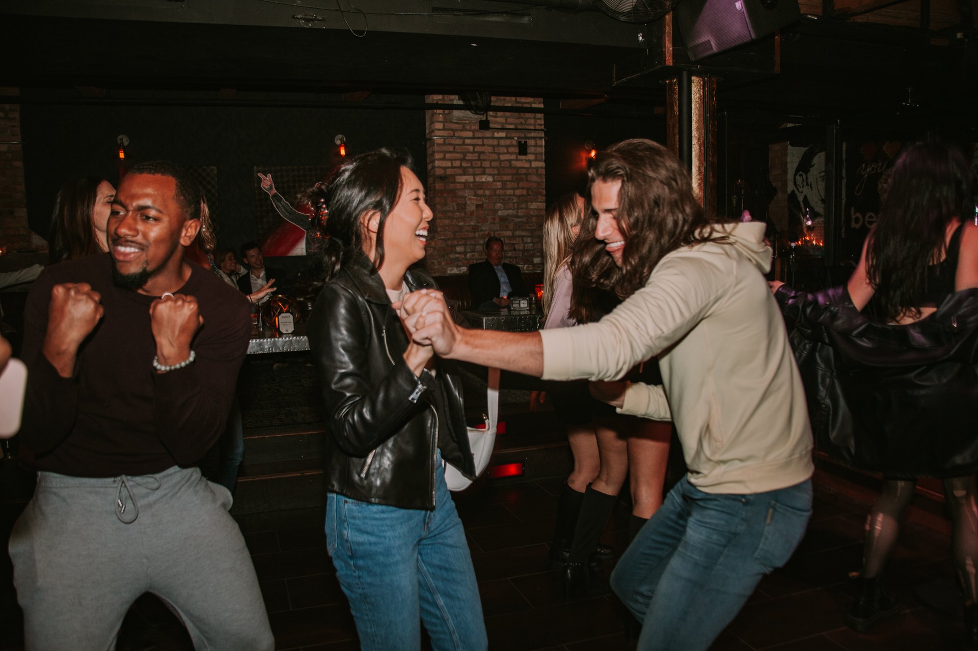 Live Music By: ANGELA MARTIN FT. QUE BILLAH - The Bassment | Live Music ...